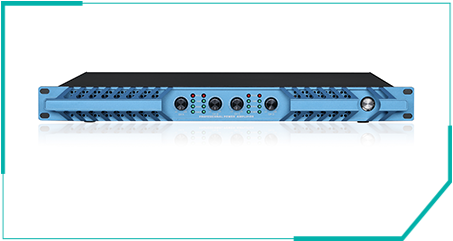 首页 - 广东科恩电子科技有限公司
